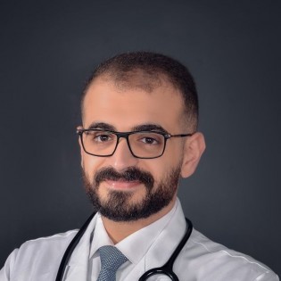 Campus - Connect.Watch.Learn