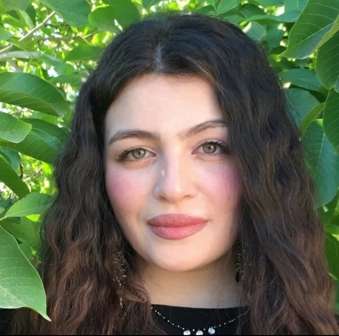 Search : - Campus - Connect.Watch.Learn